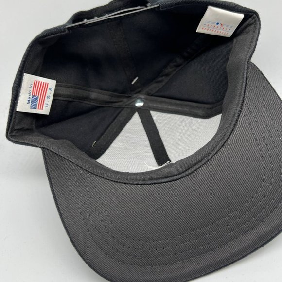 Drew Pearson | Accessories | Vintage Atlanta Braves Mlb Drew Pearson ...